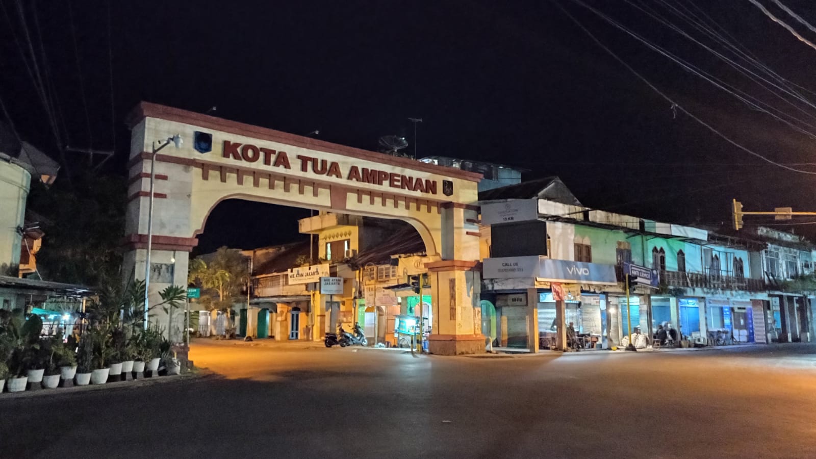 Sasak Traditional Tour - Trip Wisata Lombok
